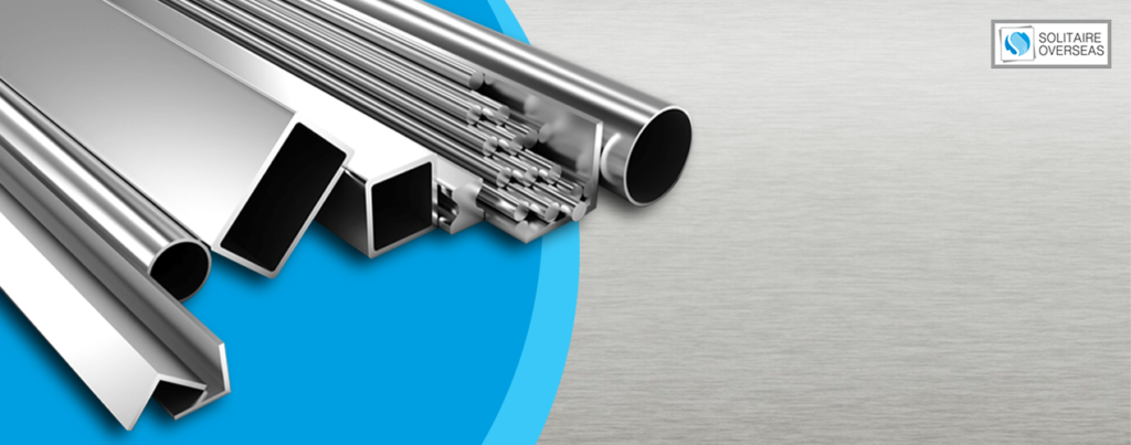 Blog on Heat Exchanger Tubes, Alloy Steel Boiler Tubes