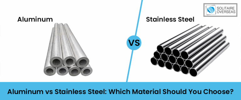 Blog on Heat Exchanger Tubes, Alloy Steel Boiler Tubes