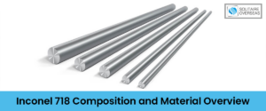 Blog on Heat Exchanger Tubes, Alloy Steel Boiler Tubes
