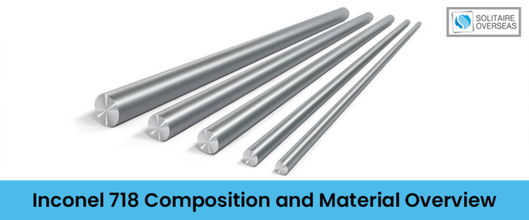 Blog on Heat Exchanger Tubes, Alloy Steel Boiler Tubes