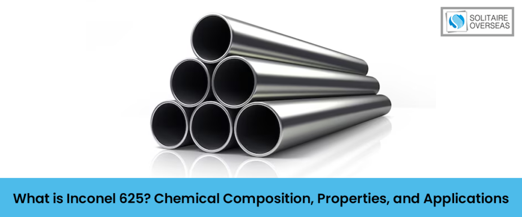 Blog on Heat Exchanger Tubes, Alloy Steel Boiler Tubes