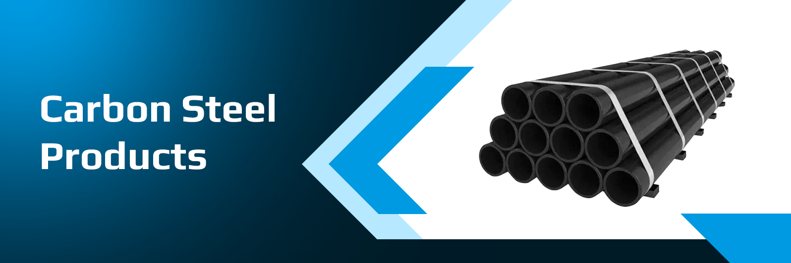 Carbon Steel Products Manufacturer & Supplier in India - Solitaire Overseas