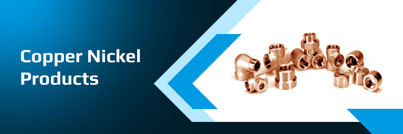 Zirconium Products Manufacturer & Supplier in India - Solitaire Overseas