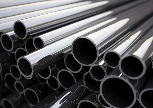 Inconel 718 Tubes Supplier | Inconel 718 Seamless Tubes