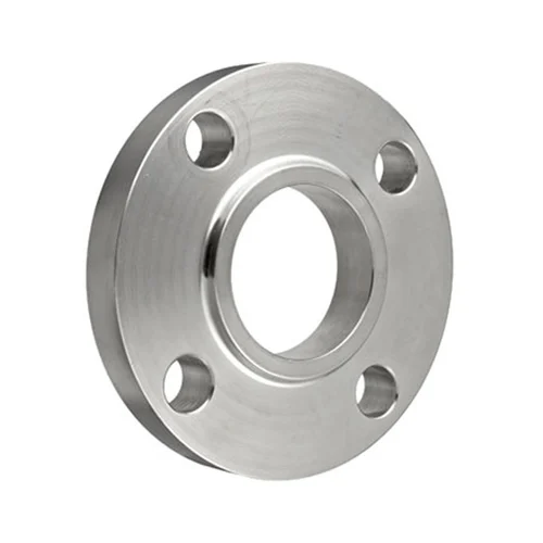Monel Flanges Supplier & Manufacturer | Solitaire Overseas
